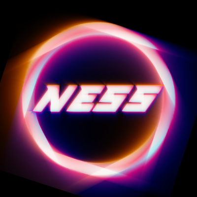 After Effects – nationaleditsupplystore